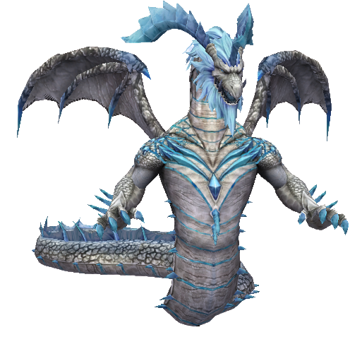 Alastor – Metin2 Wiki